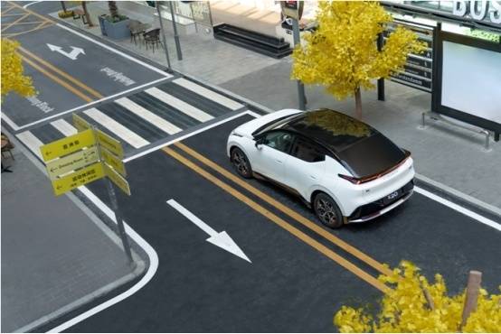 过年开车不做选择题，领克Z20、电动MINI COOPER、海豹06GT性能舒适全都要_搜狐汽车_搜狐网