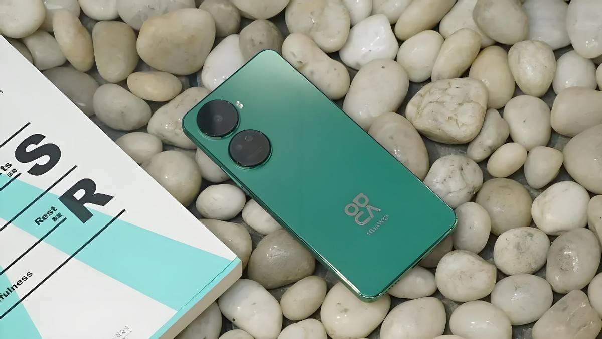 从1999元跌至999元，1亿像素+鸿蒙OS+66W快充，华为售价更亲民了_nova_方面_手机