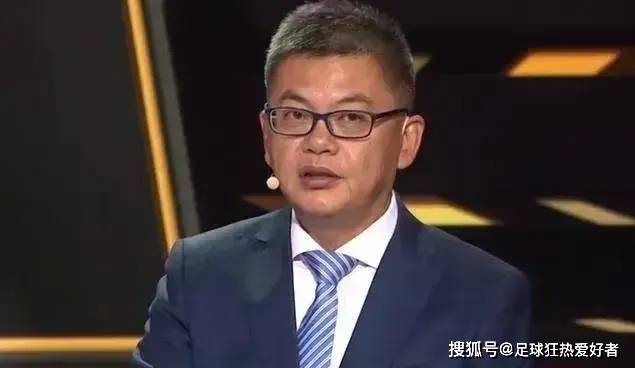 丢人！CBA辽宁100-103惜败青岛，苏群老师赛后真敢说，这几点必须认可_杨鸣_杨瀚森_北控