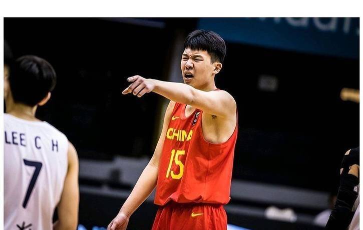 CBA格局变化，随着辽宁本钢100-103不敌青岛，最新CBA排名如下_比赛_制药