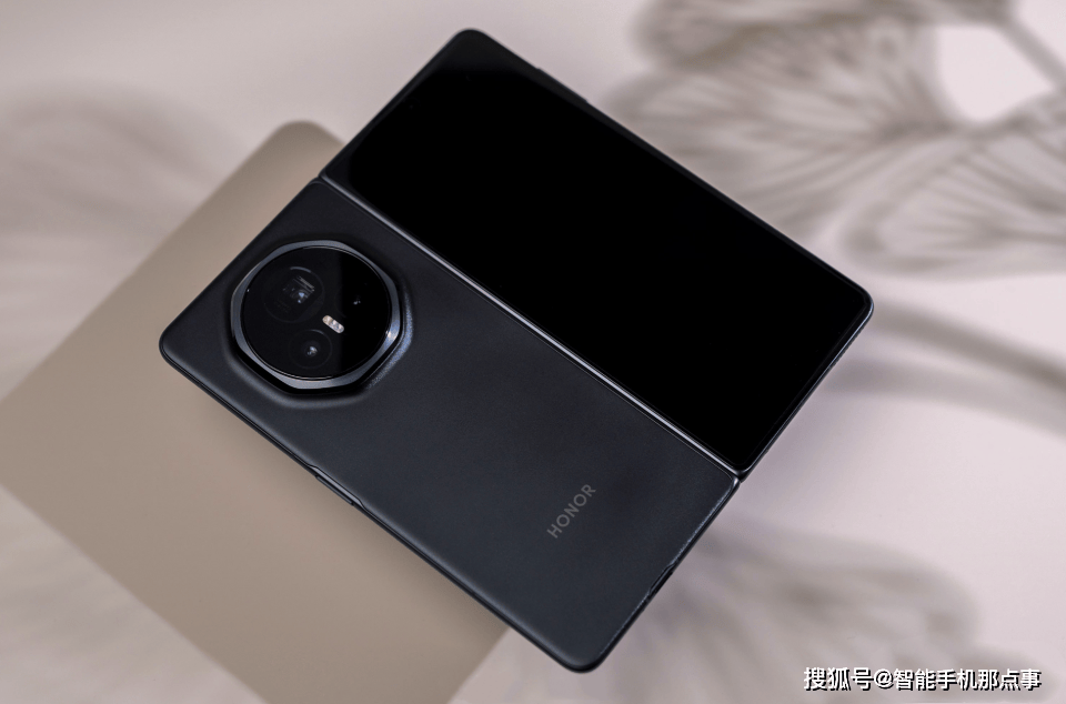荣耀新机前瞻：X70、GT Pro领衔，折叠屏、小屏旗舰蓄势待发！_手机_市场_机型
