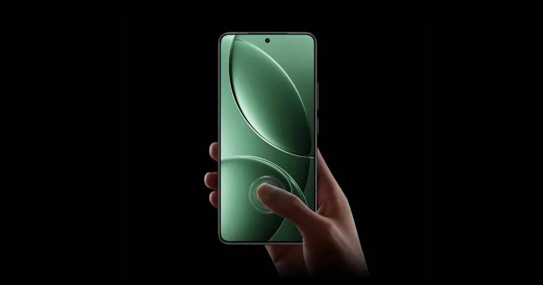 小米 REDMI K90 超前曝光：8000mAh 超大电池，又要涨价了？_Elite_代骁龙_Pro