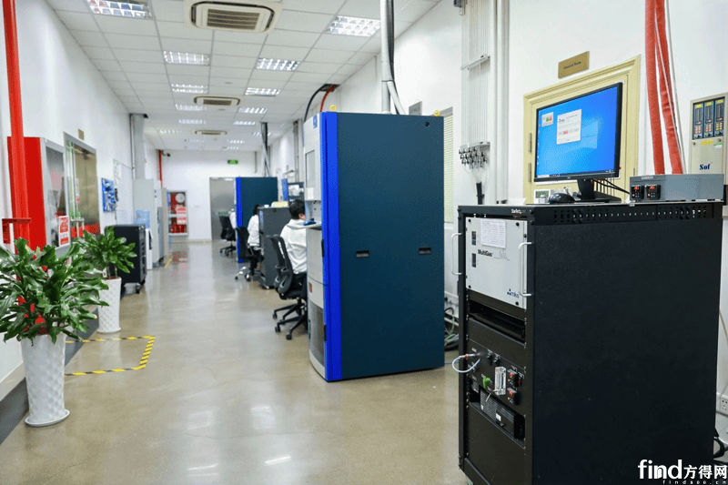 EControls续写燃气重卡新篇章 优势几何？_搜狐汽车_搜狐网