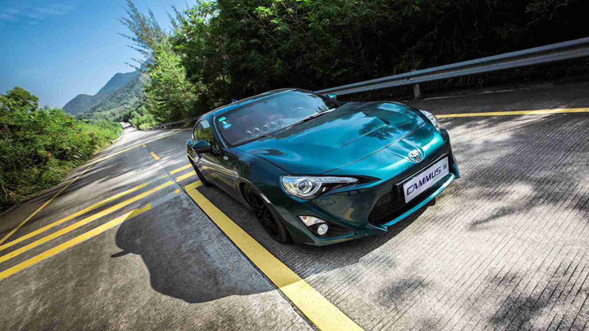 长安北斗天枢2.0战略发布，Q07搭载SDA架构，智能汽车进入软件定义时代_搜狐汽车_搜狐网