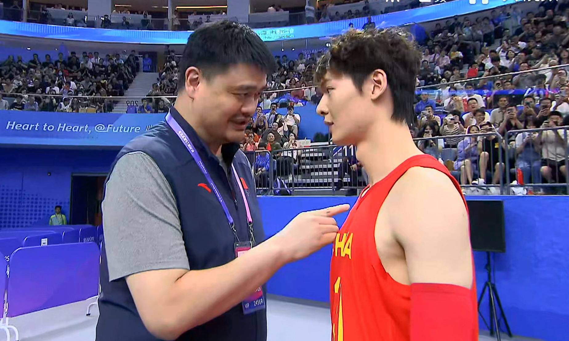 今晚！CBA战6场，CCTV5+直播广东男篮PK浙江广厦，周琦率北京首钢出战_姚明力_外援_排名