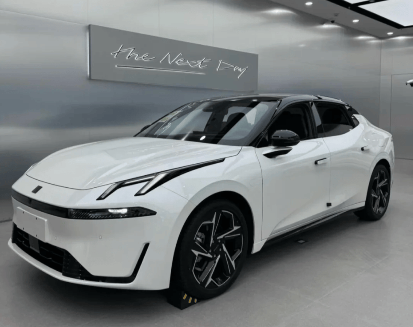 领克07 EM-P、海豹07 DM-i、深蓝SL03，打响15万级混动技术突围战_搜狐汽车_搜狐网