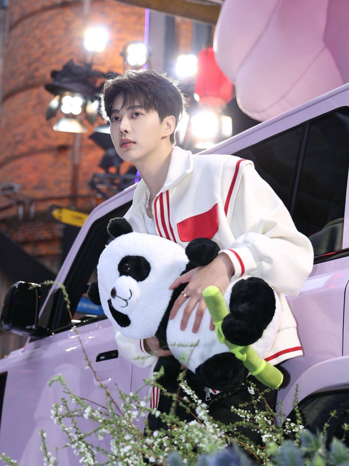 iCAR V23与元PLUS的对决，谁能赢得新能源市场？_搜狐汽车_搜狐网