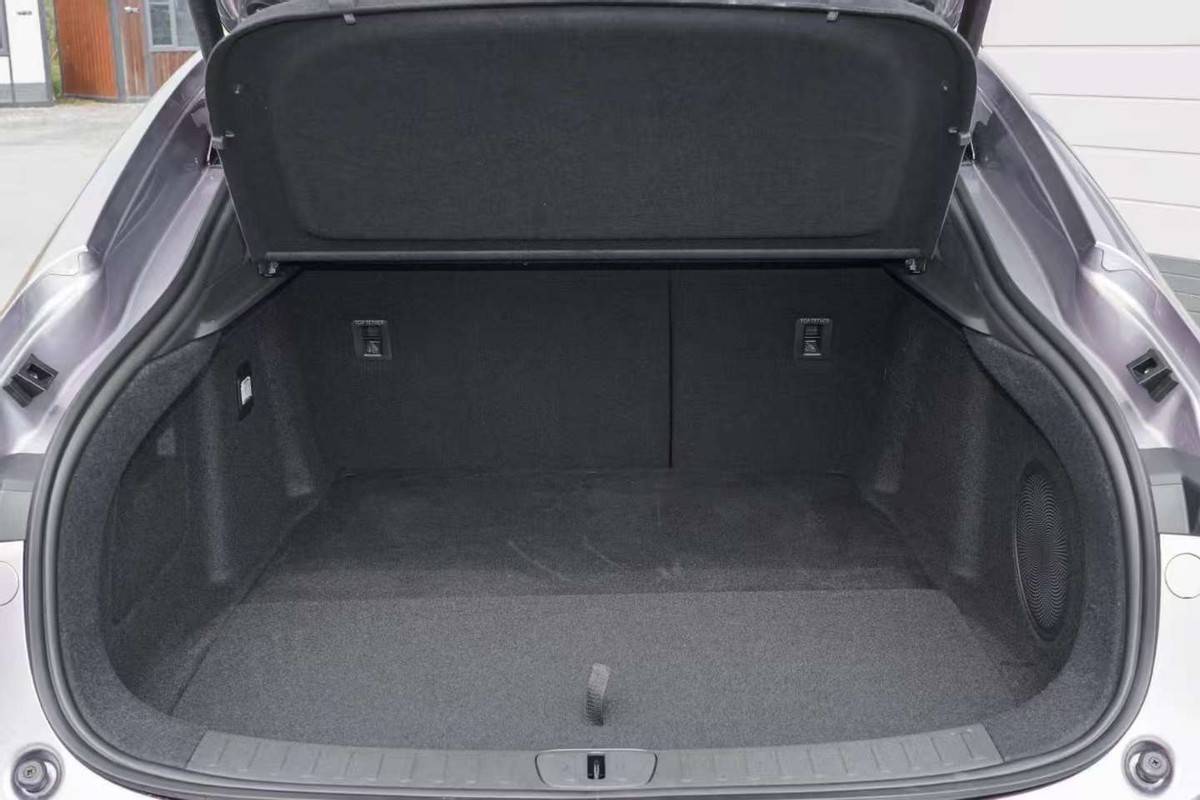 顶配不到15万，长安启源A07纯电版有哪些优缺点？家用值得考虑吗？_搜狐汽车_搜狐网