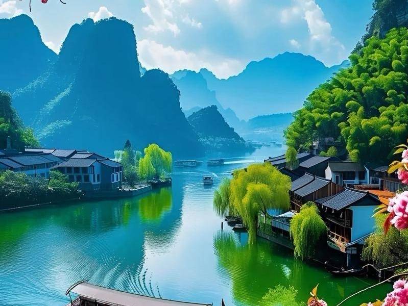 2025最新医保提取指南，详情攻略方法本文做个介绍_zzfy_yyyhh_重庆