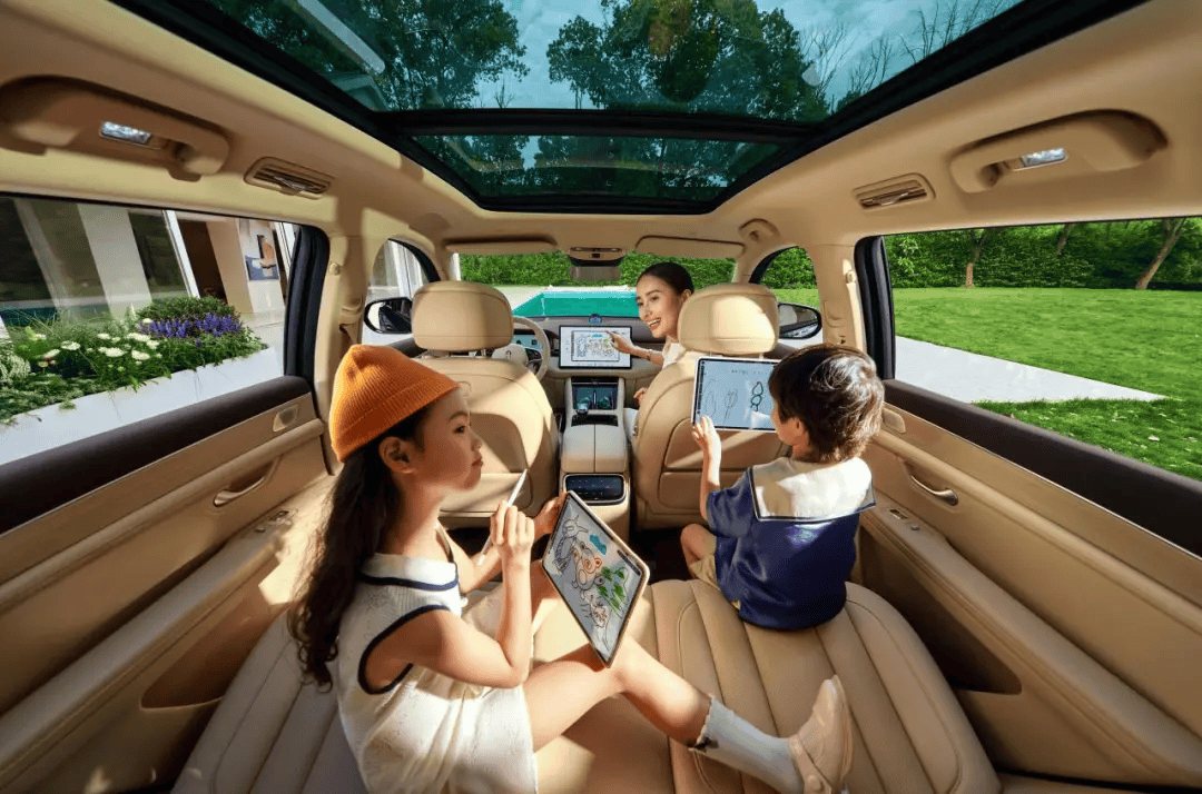 新势力车型销冠！下定问界新M7可享至高52000元购车优惠_搜狐汽车_搜狐网