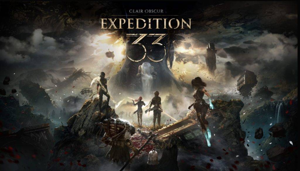 光与影33号远征队首发XGP？如何开通XGP免费进行游玩！_Xbox_Game_Pass