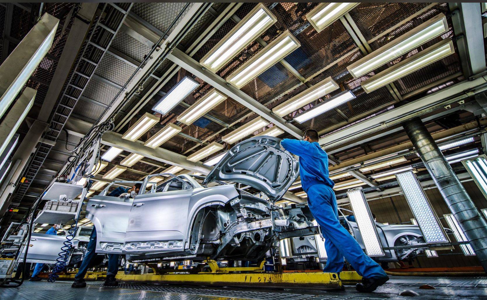 汽车工业中常用的冷镦钢线材具体包含什么品种？_搜狐汽车_搜狐网