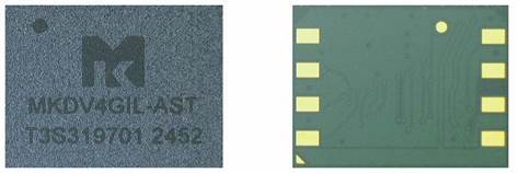 STM32与SD NAND Flash的完美搭配——车载T-BOX硬件方案_搜狐汽车_搜狐网
