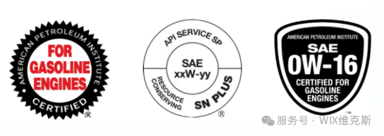 【WIX维克斯】GF-6与GF-7详细比较_搜狐汽车_搜狐网