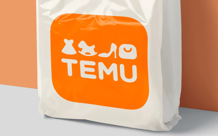 Temu的Y2模式是什么？一文看懂！_托管_店铺_商品