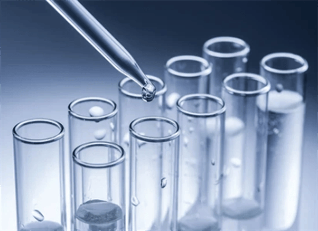 Phospholipids-hyd-PEG-Galactose，能够特异性地识别并结合到细胞表面的半乳糖受体上