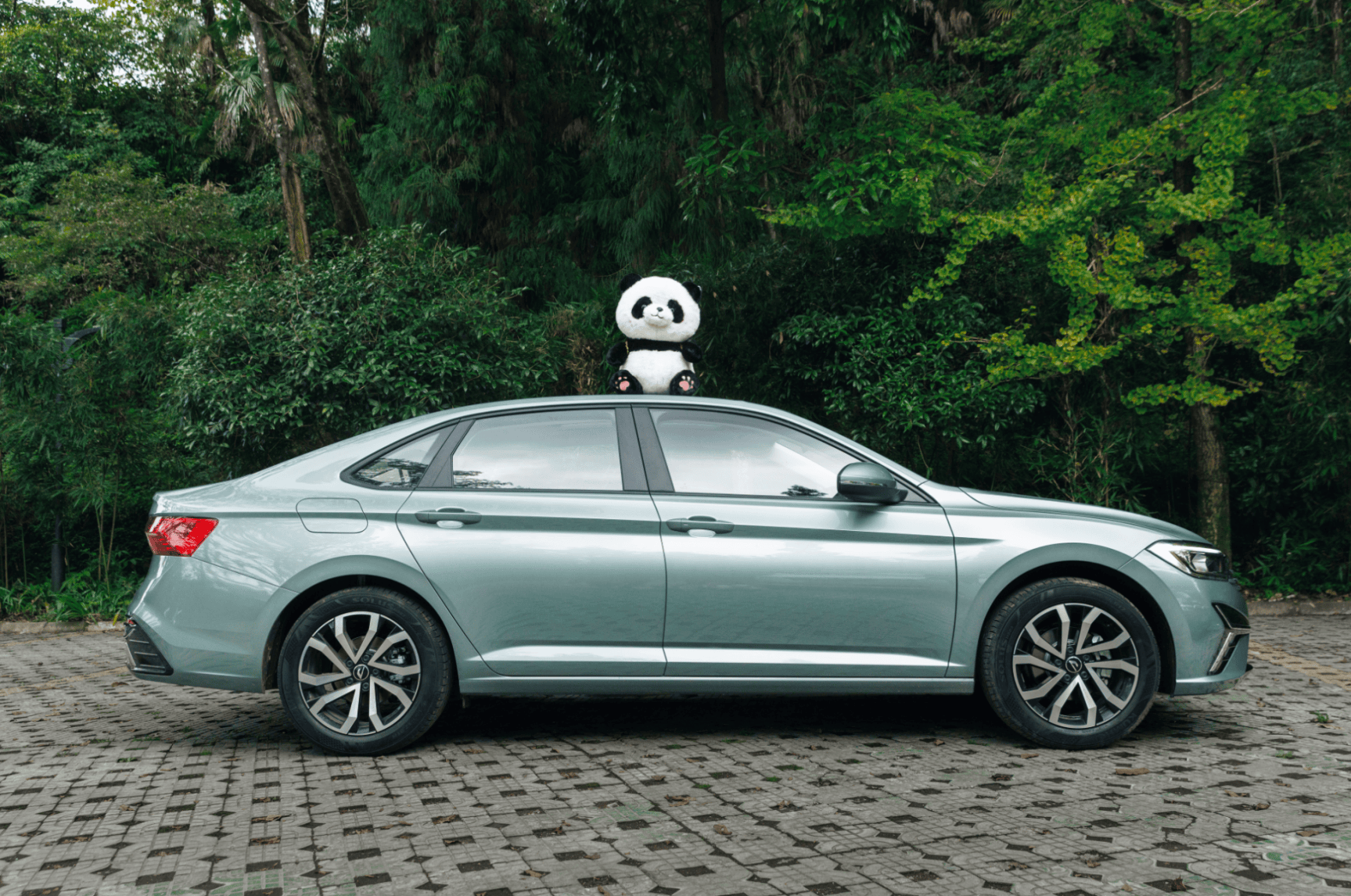 捷达VA7震撼价7.97万起！德系工艺，家庭出行更安心_搜狐汽车_搜狐网