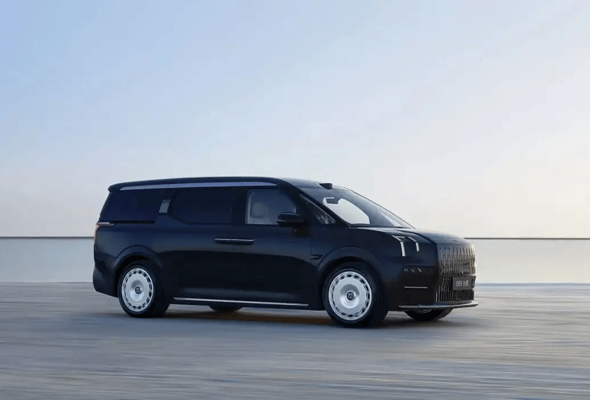 十万级到百万级，8款MPV车型选购指南出炉！_搜狐汽车_搜狐网