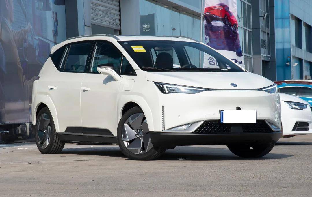 15万左右的纯电动SUV，为什么说合创Z03的性价比更高？_搜狐汽车_搜狐网