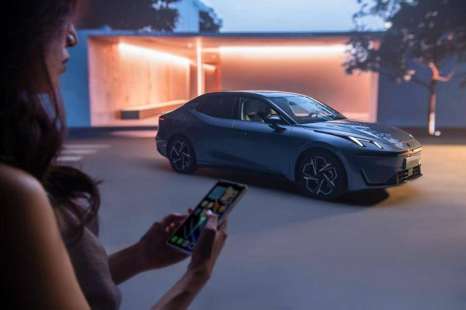 预算15万，海豹07 DM-i、领克07 EM-P、小鹏MONA M03 MAX、小米SU7谁更值得选？_搜狐汽车_搜狐网