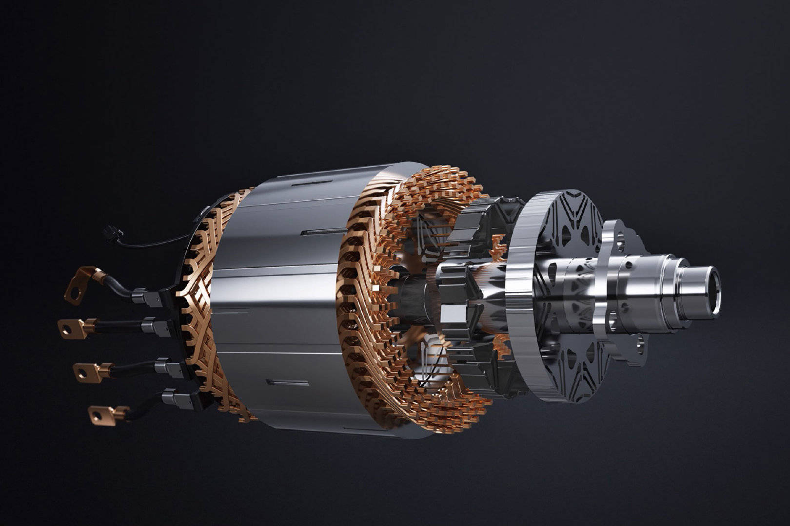 比小米SU7更好玩 全新智己L6给你百万级操控享受是不是吹？_搜狐汽车_搜狐网