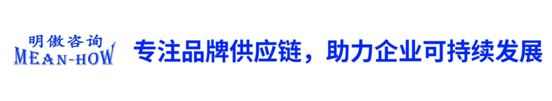汽车行业二级供应商必读：SAQ5.0评估，为何成了你的新“入场券”？_搜狐汽车_搜狐网