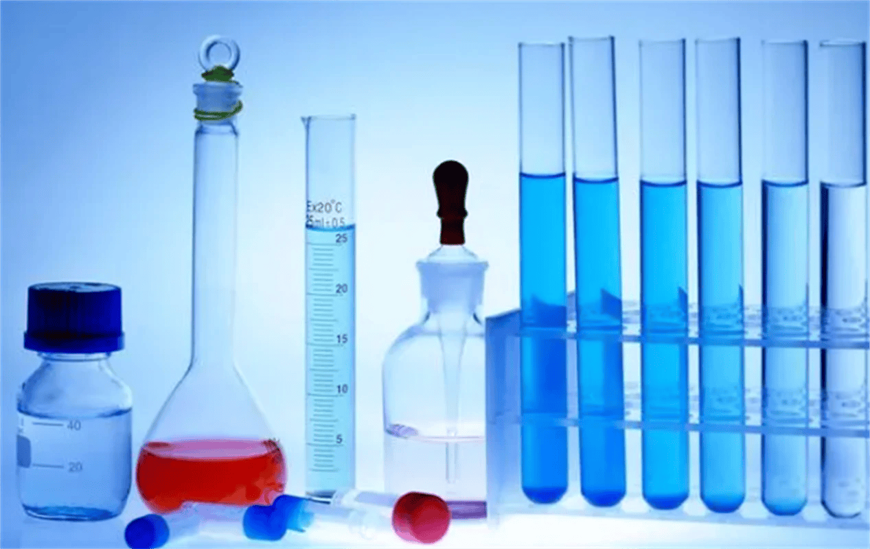 Alexa Fluor 488 Concanavalin A，应用于细胞生物学、糖生物学和生物学研究中-阿仪网