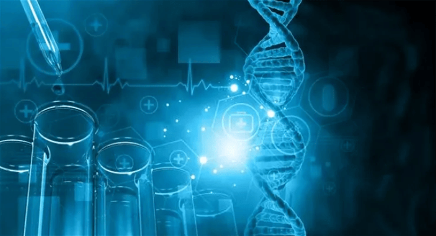 Alexa Fluor 546 蛋白标记试剂盒，一种基于氨基反应性琥珀酰亚胺酯的荧光标记工-阿仪网