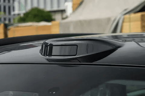 2026款全新零跑C11，全系标配640km续航+8295芯片，竞争力十足？_搜狐汽车_搜狐网