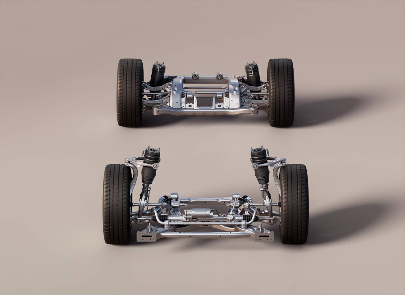 又一台6座SUV公布了价格，乐道L90要不要买？_搜狐汽车_搜狐网