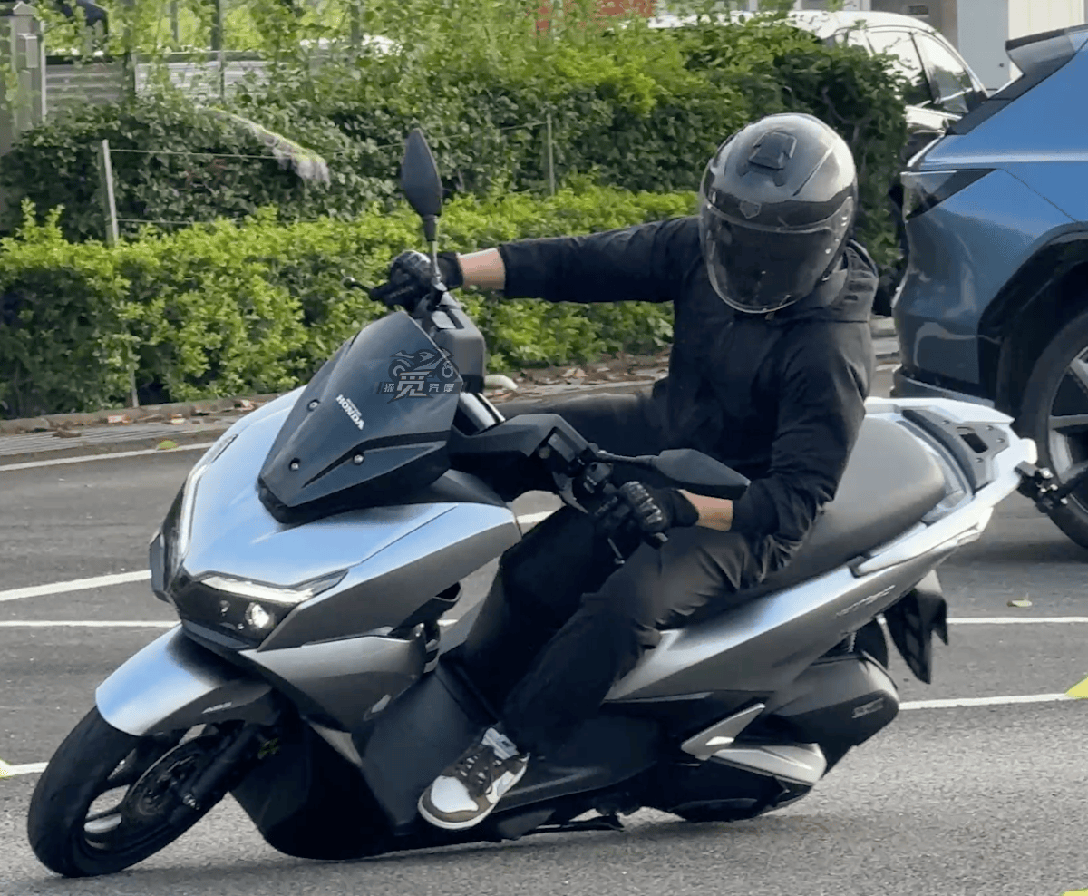 五羊本田NWT150有槽点吗？_搜狐汽车_搜狐网