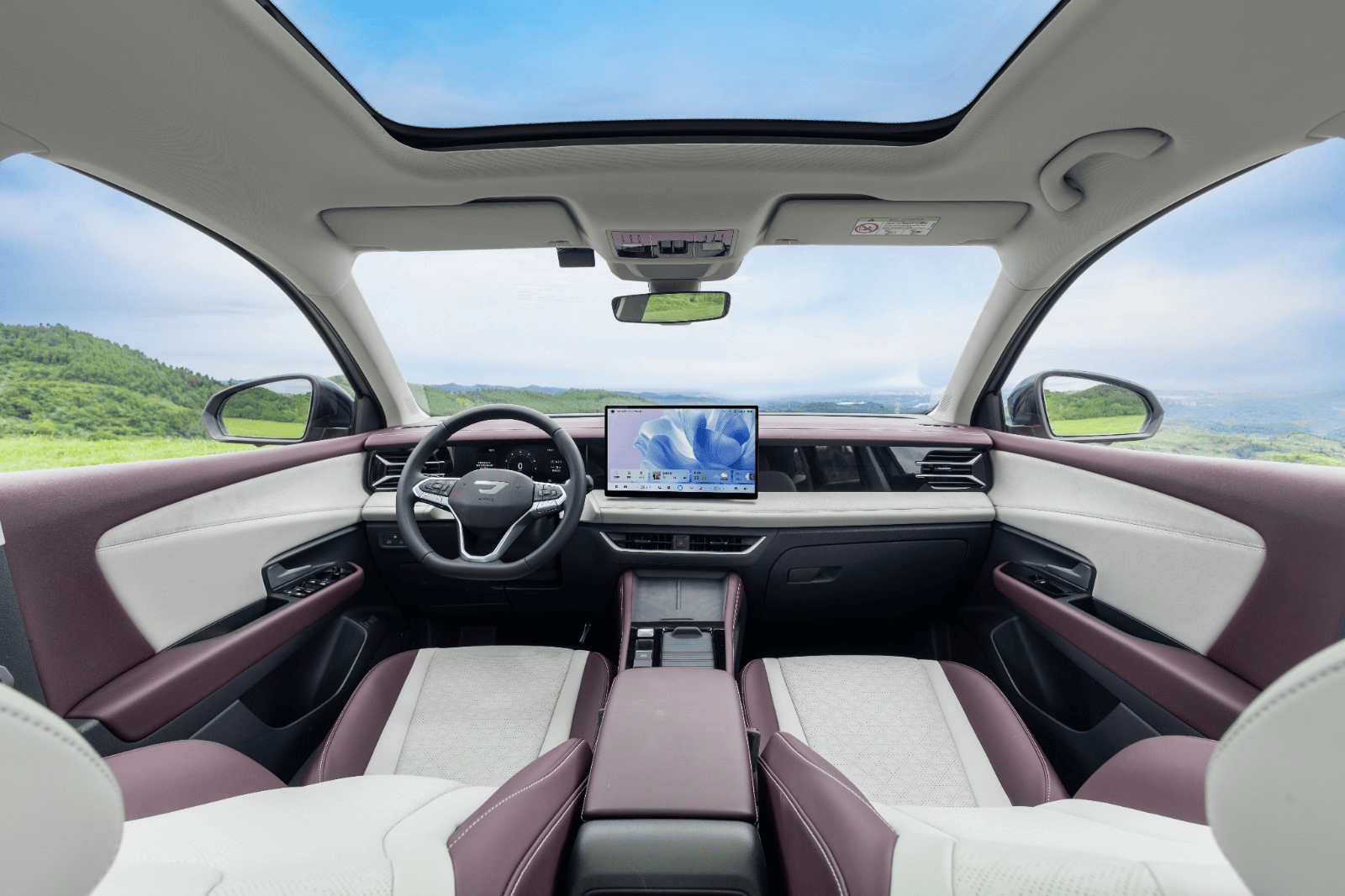 捷达VS8来袭，9.59万起，德系全能硬实力SUV登场！_搜狐汽车_搜狐网