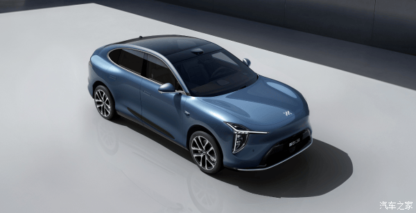 价格差1.8万、权益更丰富，昊铂HT对比智己LS6怎么选？_搜狐汽车_搜狐网