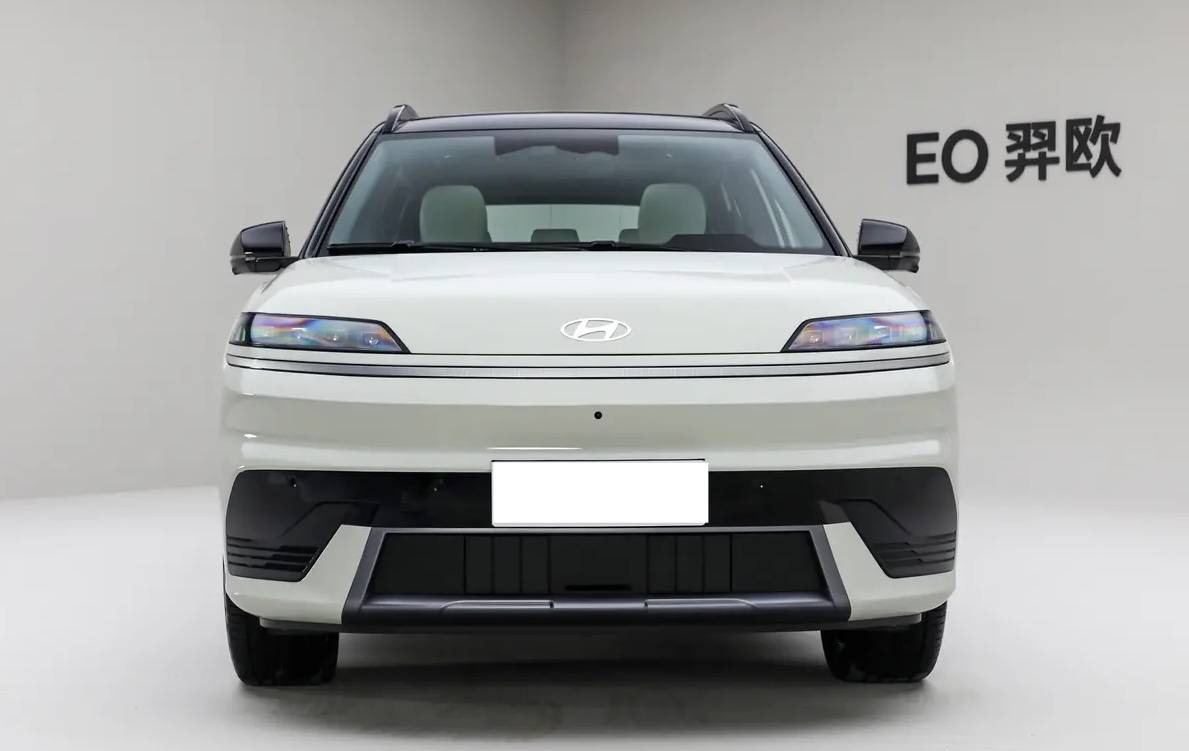 EO 弈欧11.98万起，用弗迪电池，能复制日产N7、铂智3X的火吗？_搜狐汽车_搜狐网