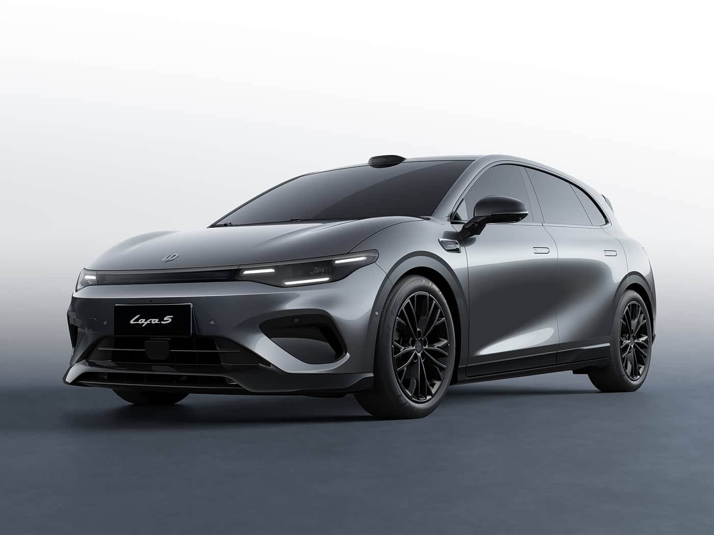 长安启源A06/零跑Lafa5即将来袭！哪款是你的菜？_搜狐汽车_搜狐网