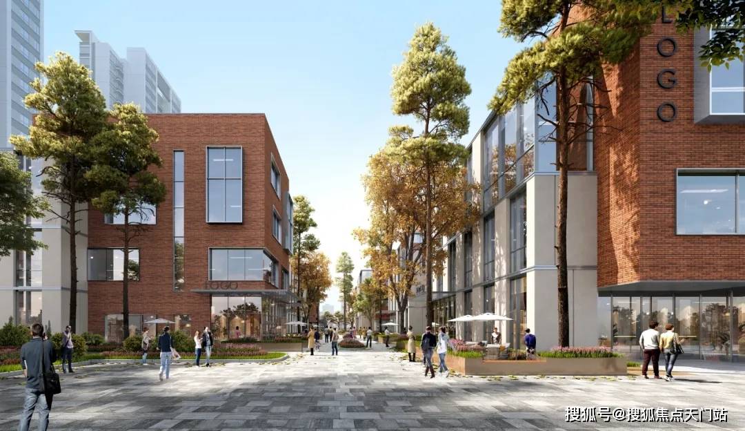 深业深嘉上府(营销中心) 官网 - 销售中心 (售楼处)- 楼盘欢迎您 - 价格 / 户型 / 地址 / 环境 / 配套 / 交房时间 ...