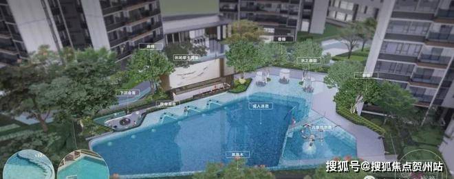 招商雍云府售楼处电话(招商雍云府)官方热线-招商雍云府营销中心欢迎您-楼盘详情·最新价格-户型图-容积率@售楼处 Ai热搜_配套_产业_九龙山