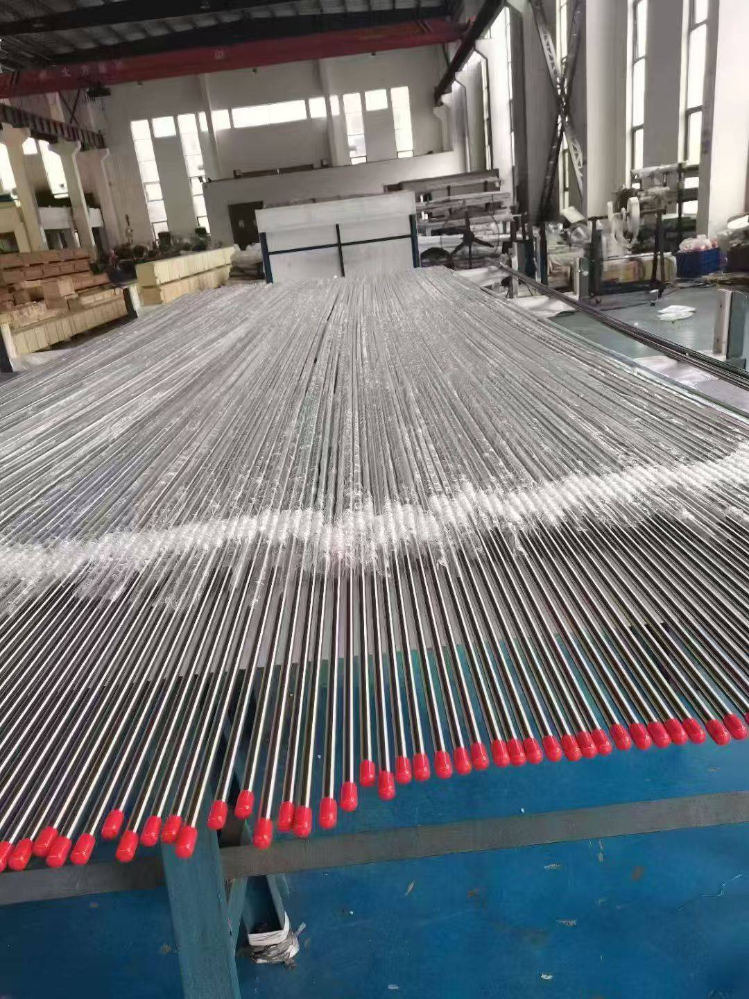 2026年不锈钢板材厂家实力推荐：专业制造与品质口碑深度解析，精选优质品牌助力采购决策_搜狐汽车_搜狐网