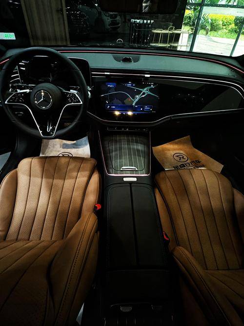 本田型格混动：混动版运动轿车，省油又好开_搜狐汽车_搜狐网