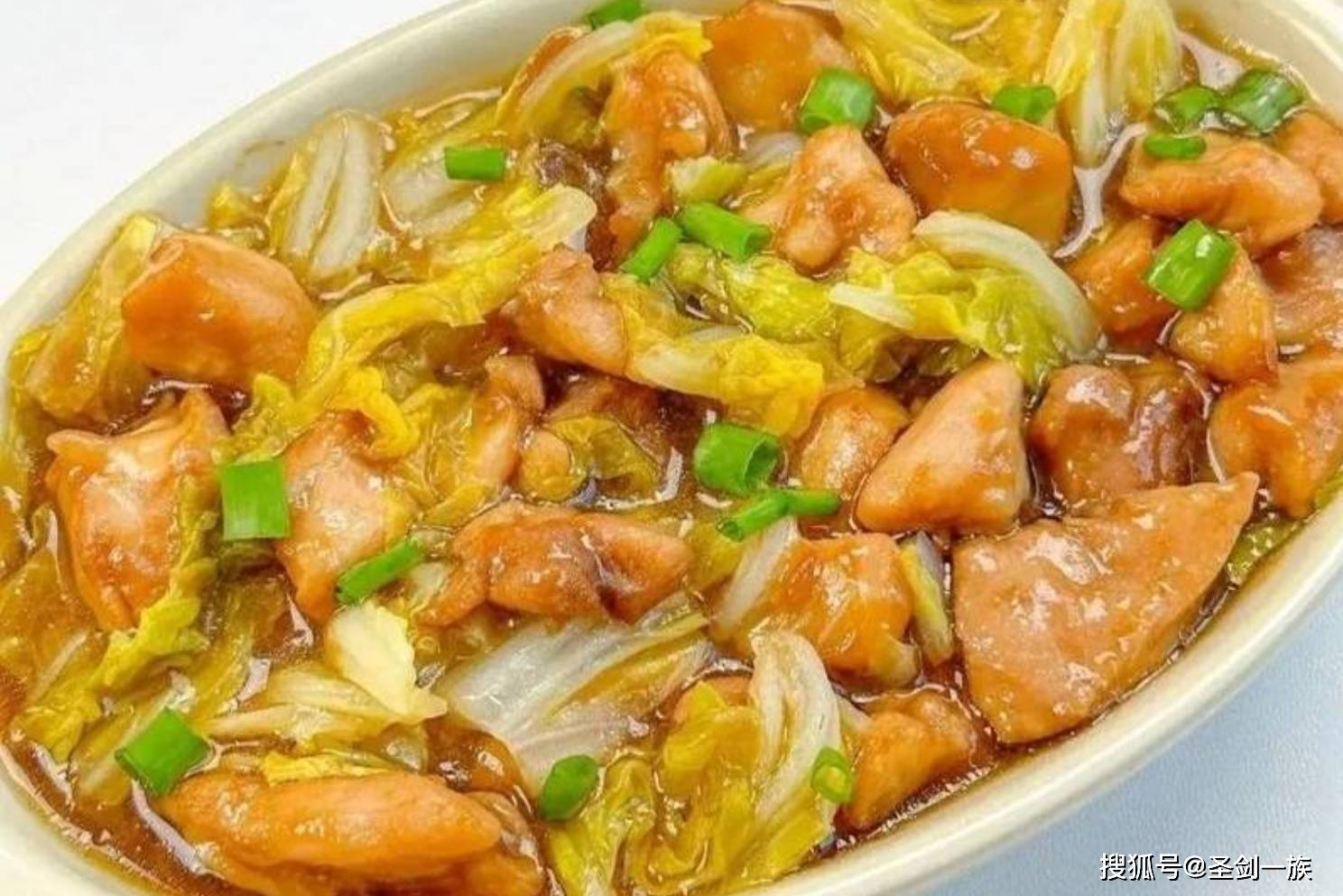 这些菜味道独特超勾人，做法快捷超省事，下饭就靠它，收藏好了食材蒜末小火eoi 2370