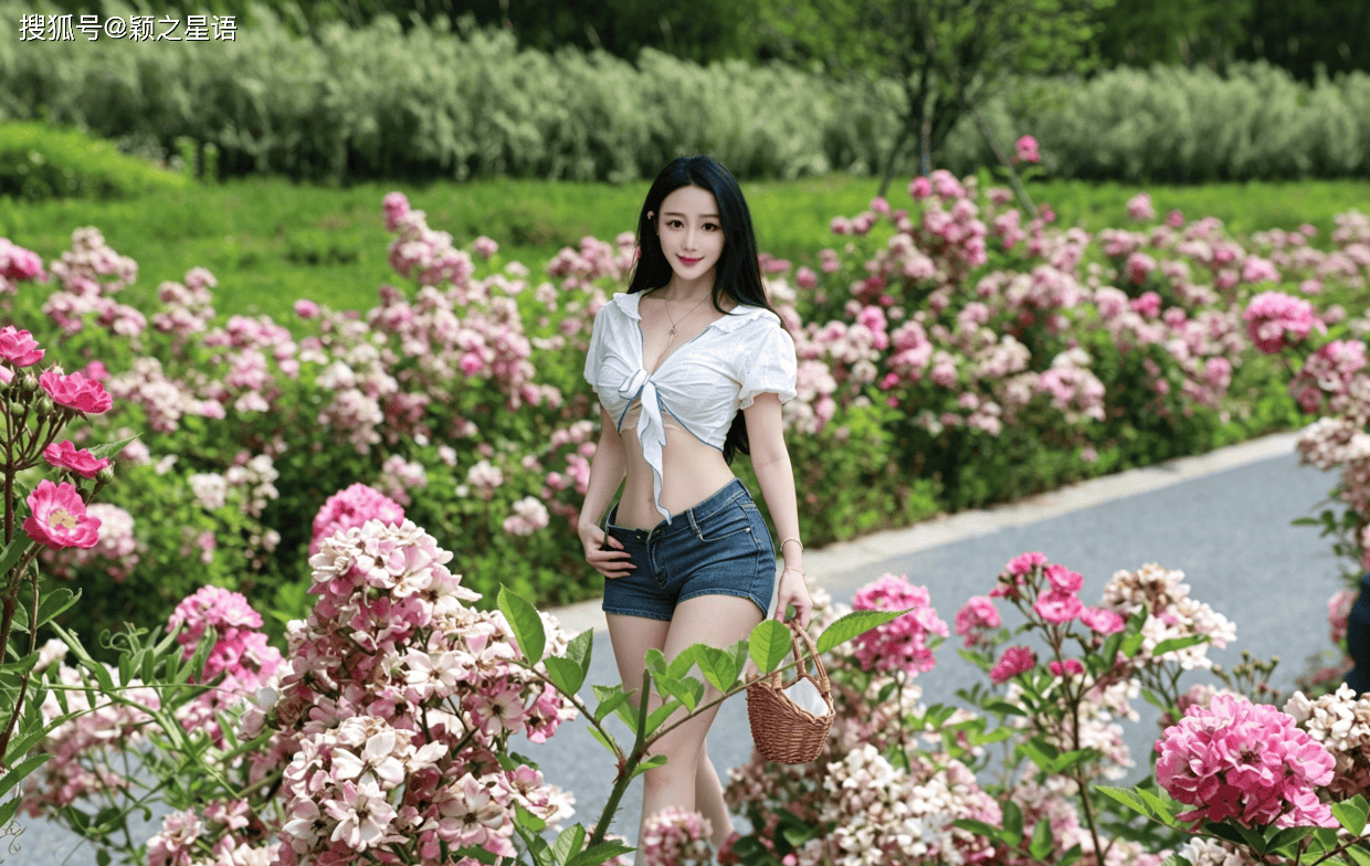 余姚和上虞交界地带，寻访甬绍边界线