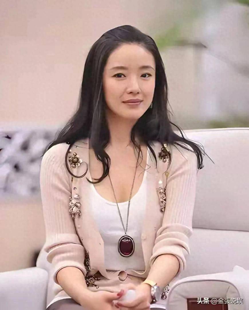 炎黄录(炎黄录恒恒小说笔趣阁) | 中文视讯 tvcn.com.cn