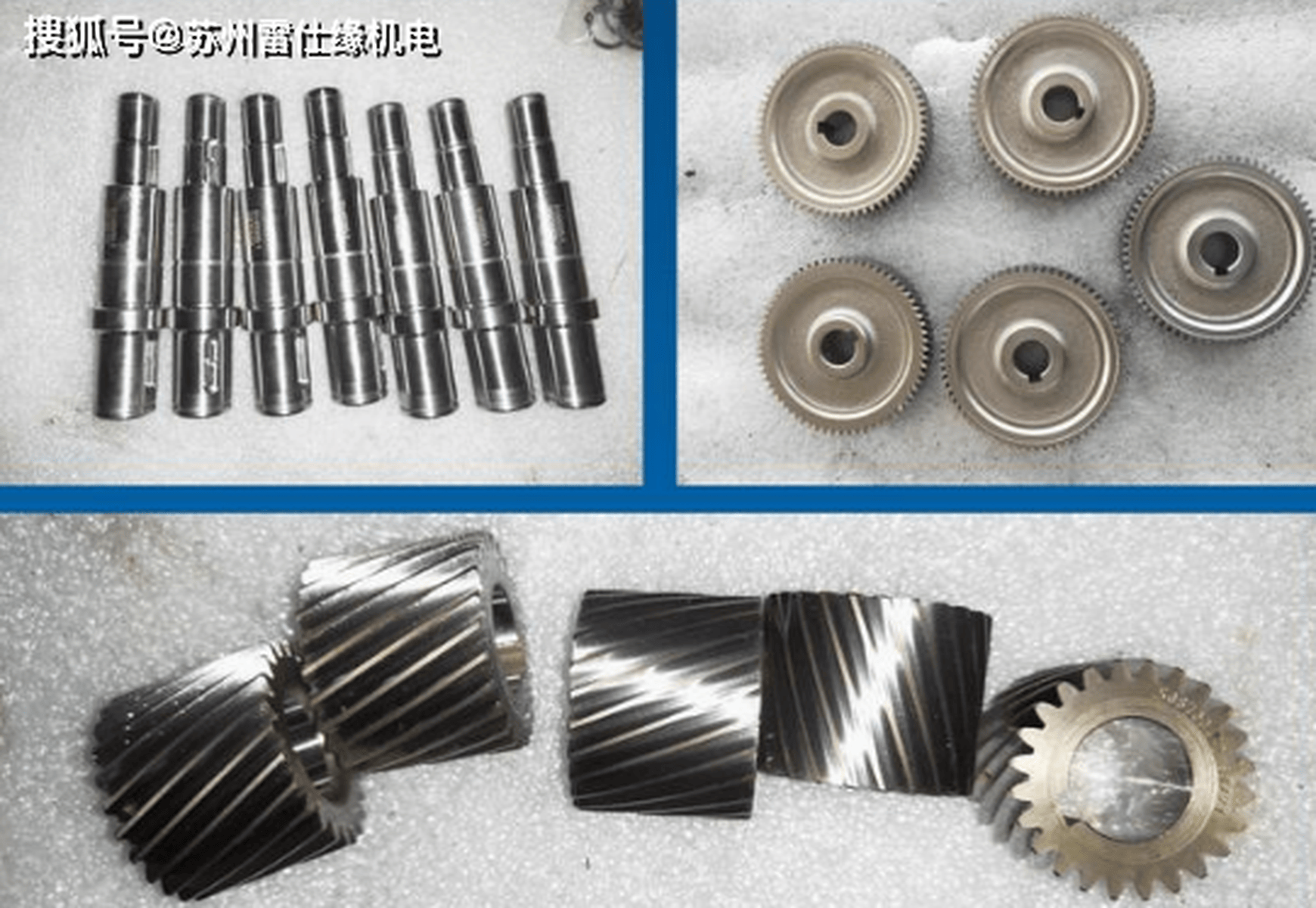 意大利COMPOMAC联轴器扭矩限制器ROTA FREE D25M