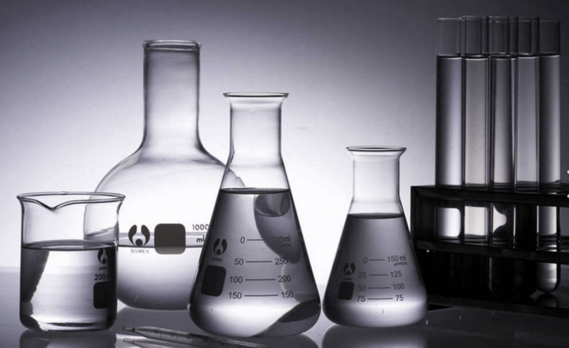 Silane-PEG-EP，Silane-PEG-Epoxide用于生物技术和材料科学领域