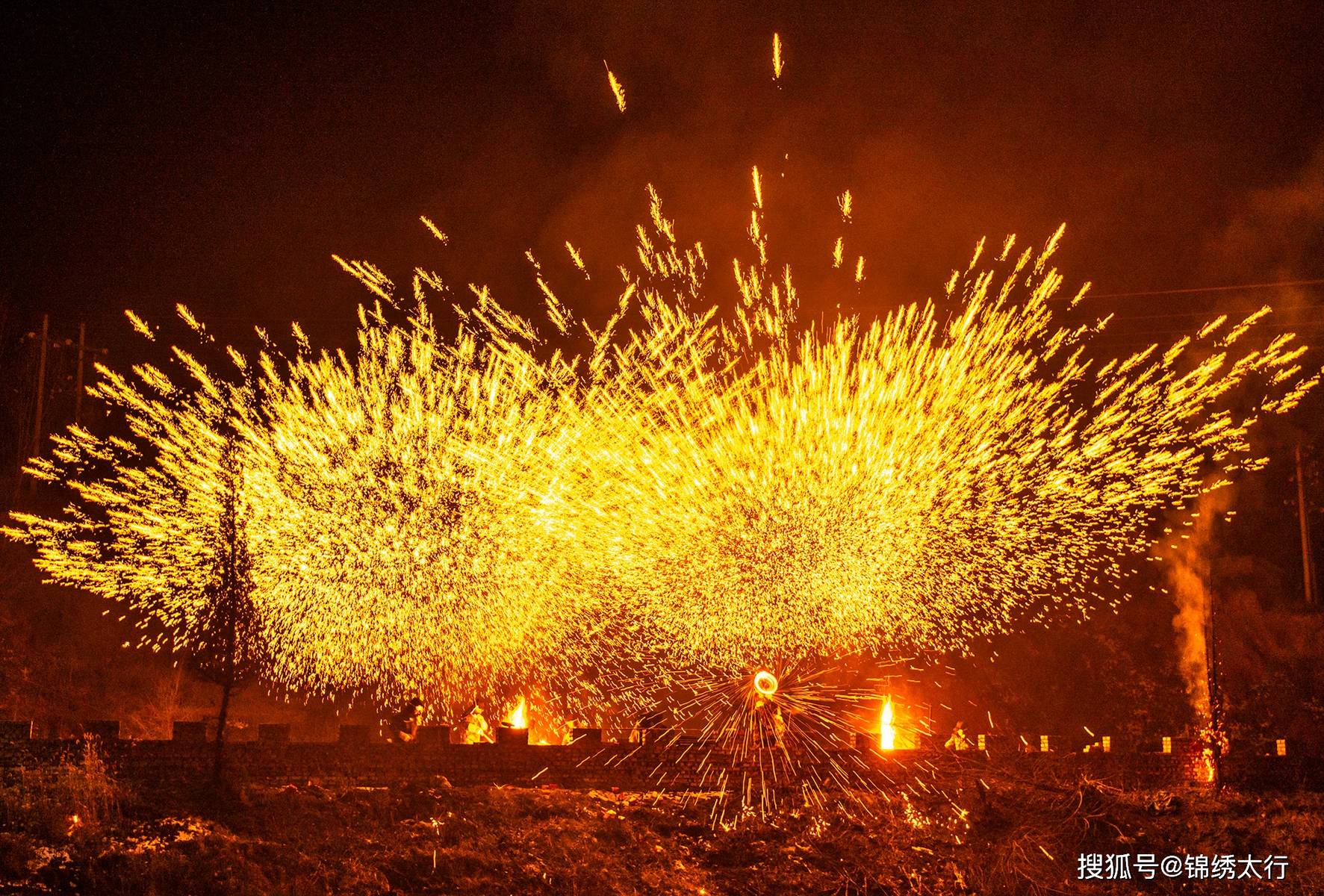 CAWD-575小花暖：不可能两者兼顾的~-小尔木基