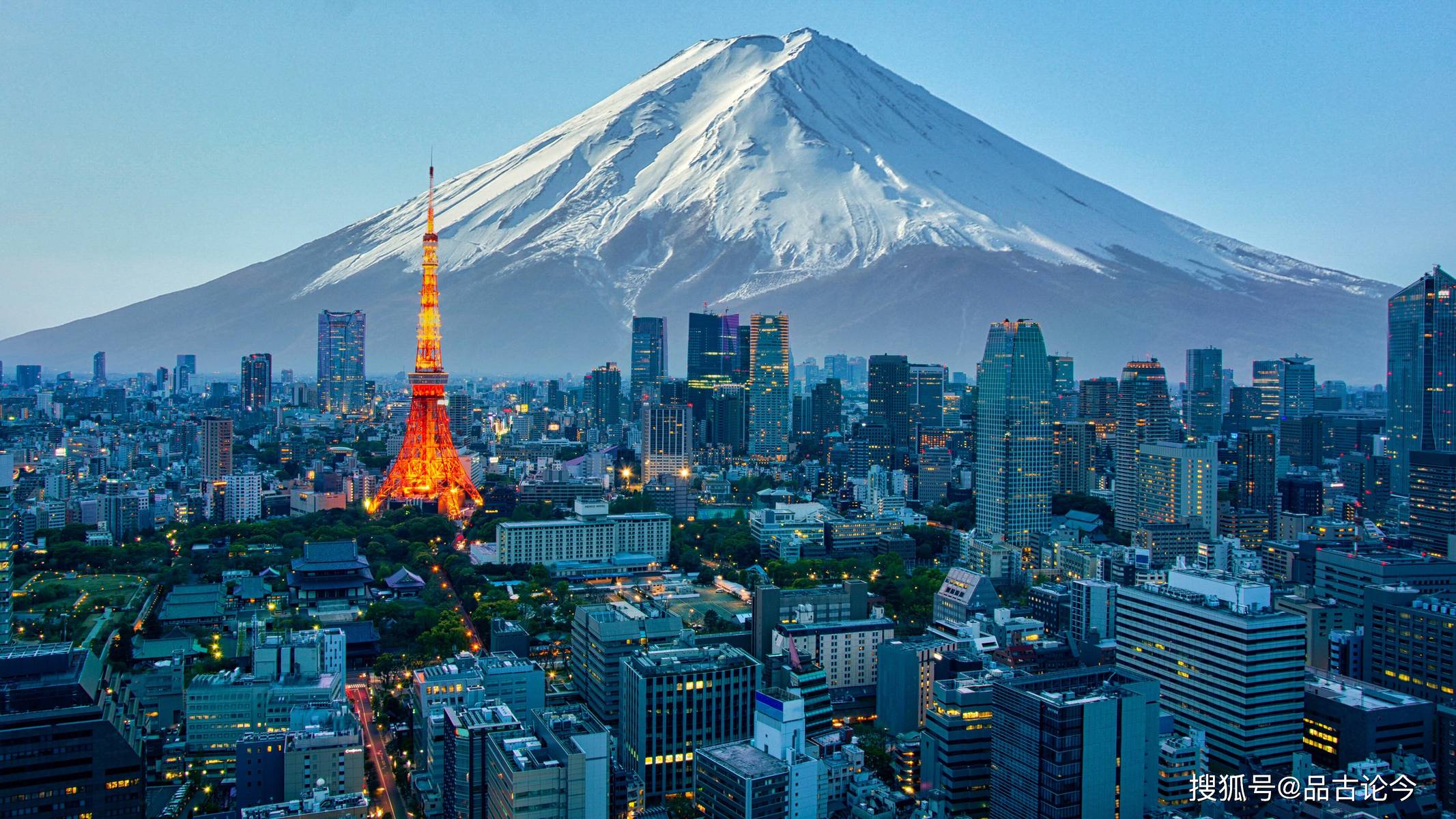 IPX-726桃乃木香奈：桃乃木かな全部说出来！-尓基