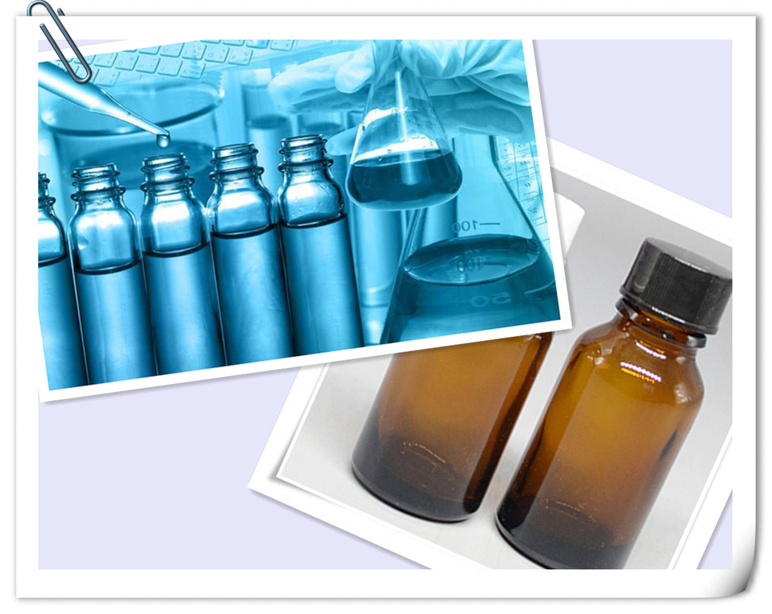 DSPE-PEG-SS-Azide是由四部分组成：DSPE（二硬脂酰磷脂酰乙醇胺）、PEG（聚乙二醇）、SS（二硫键）和Azide