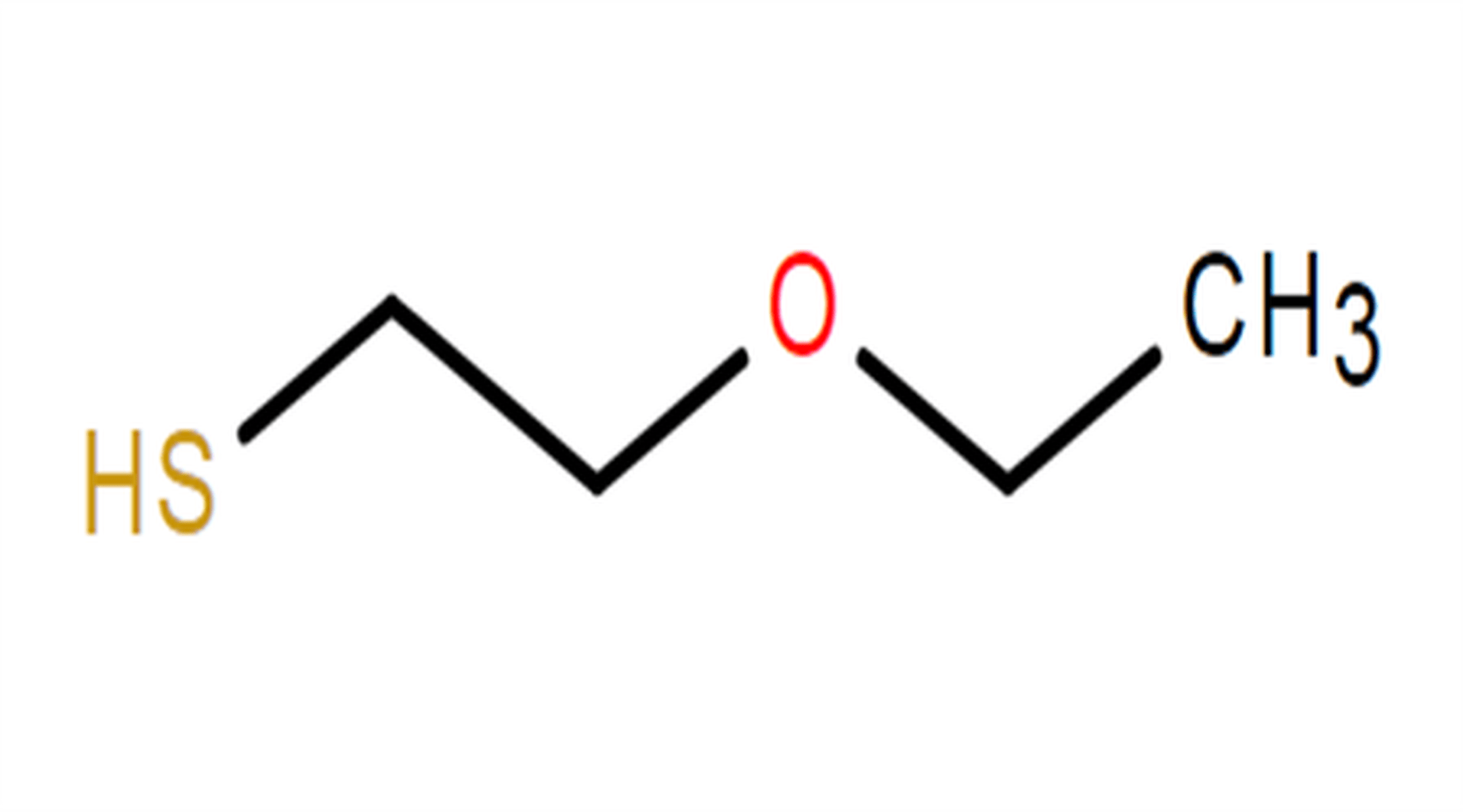 2-Ethoxyethane-1-thiol