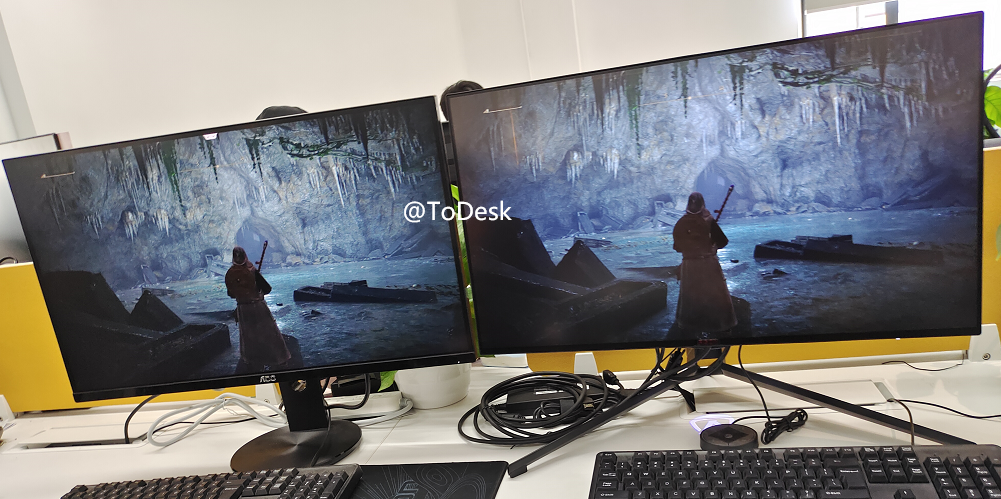 ZeroSync引擎是什么？-搜狐大视野-搜狐新闻