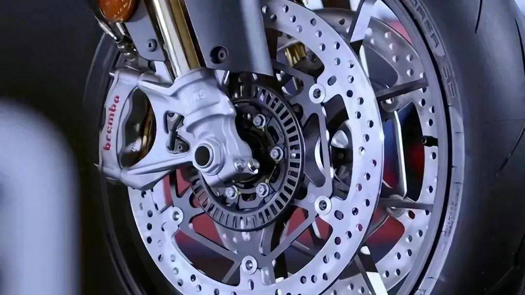 TRC关闭了什么原因？_搜狐汽车_搜狐网